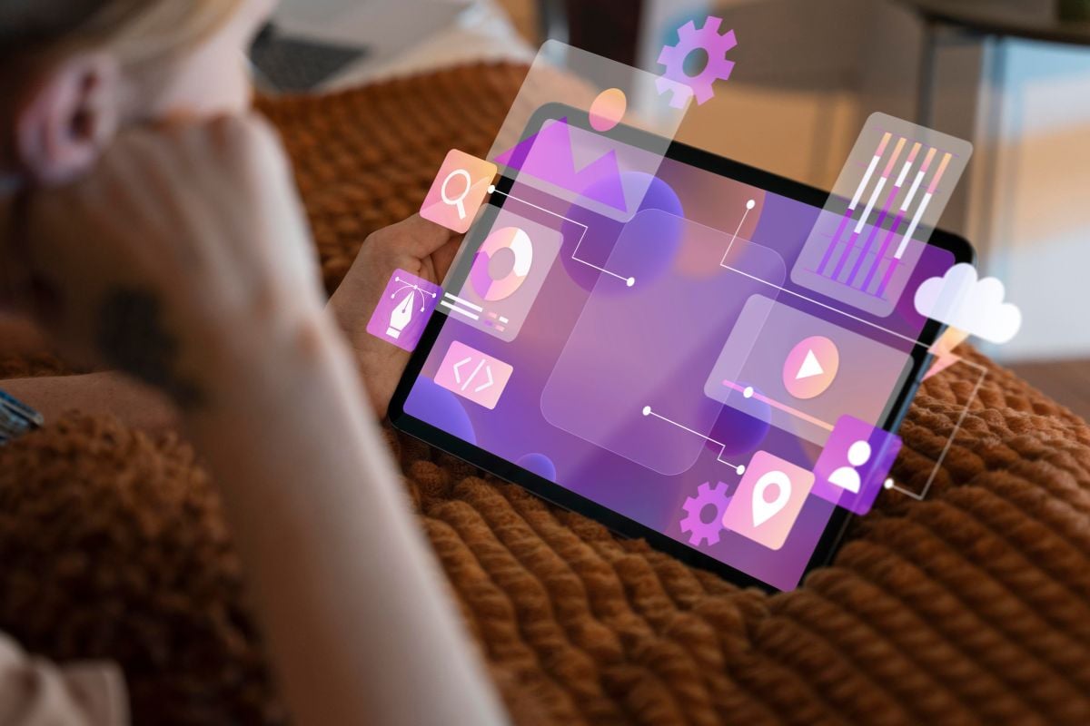 ¿Qué es un MOOC? | Blog MASMOVIL Negocios