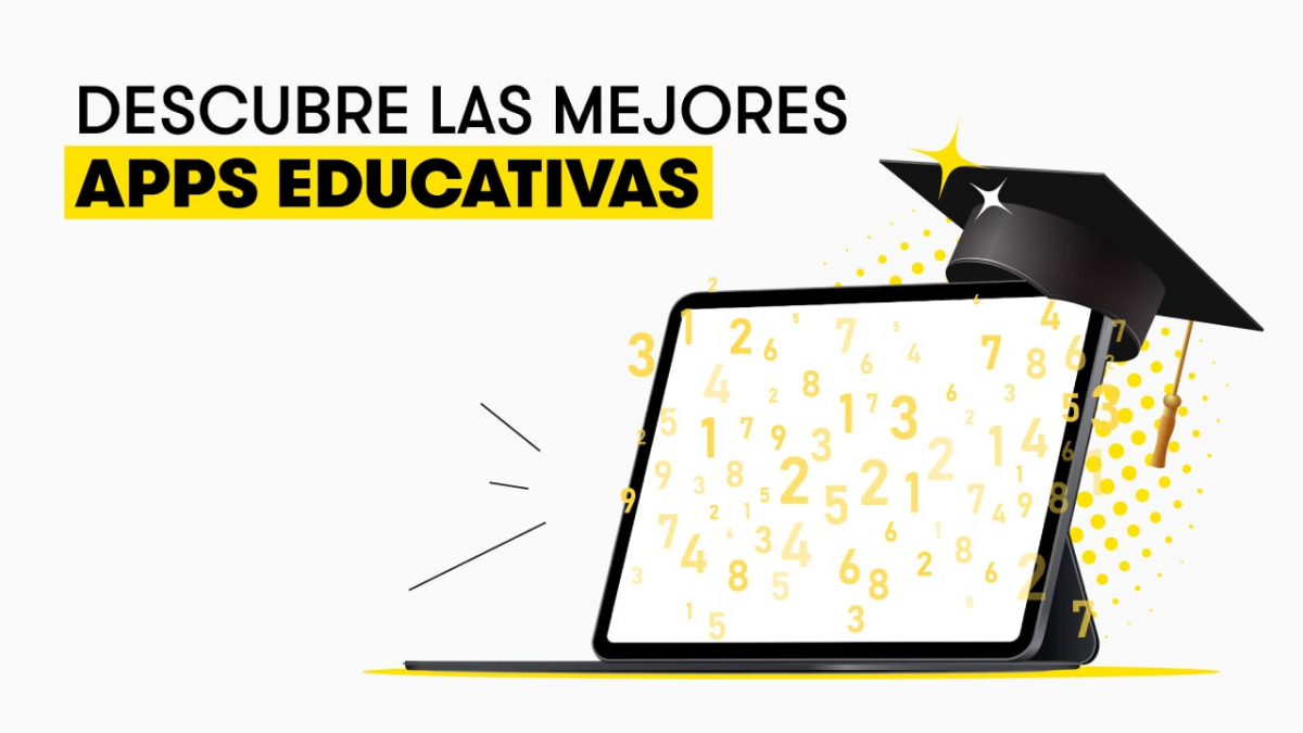 Las mejores apps educativas con realidad virtual: aprende jugando ...