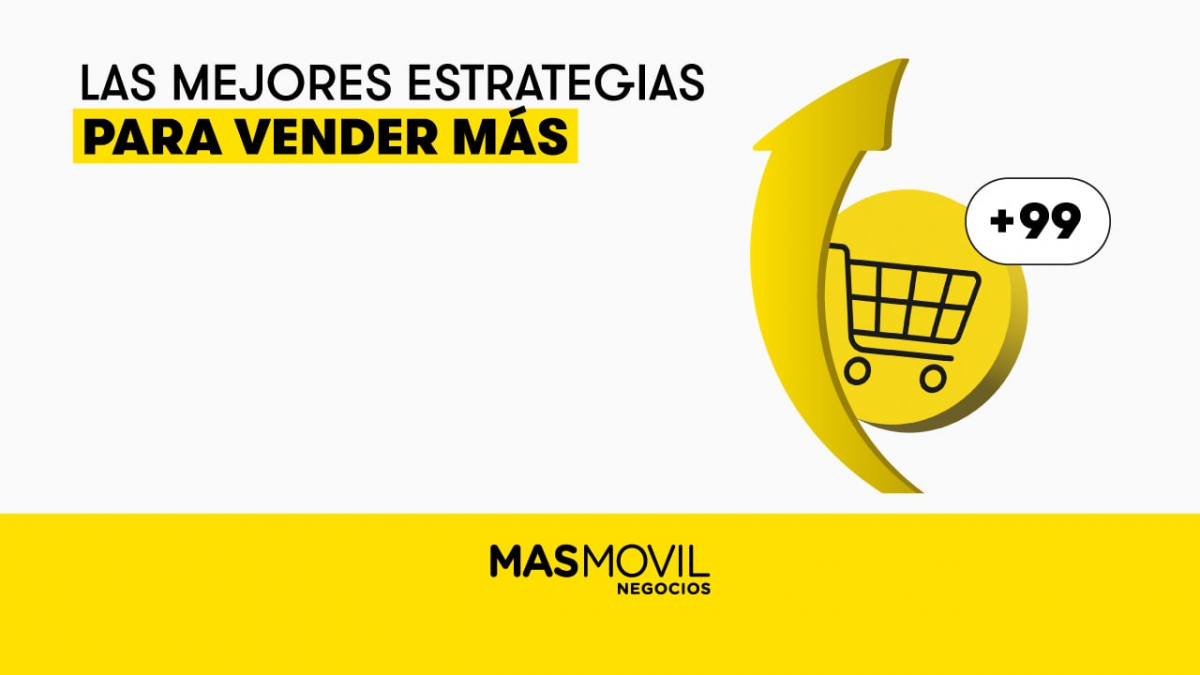 Las mejores estrategias para vender más en temporada baja | Blog ...