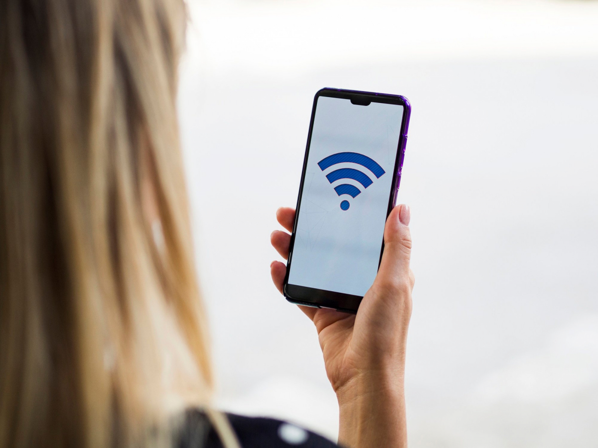 ¿Qué son las llamadas WIFI? | MASMOVIL