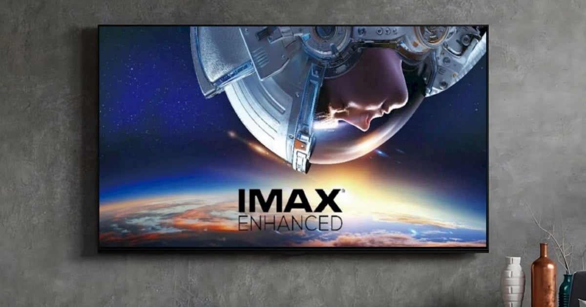 IMAX Enhanced en Disney Plus: qué es y cómo activarlo | MASMOVIL