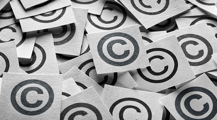 ¿Qué son las licencias Creative Commons y cómo podemos usarlas? | Blog ...