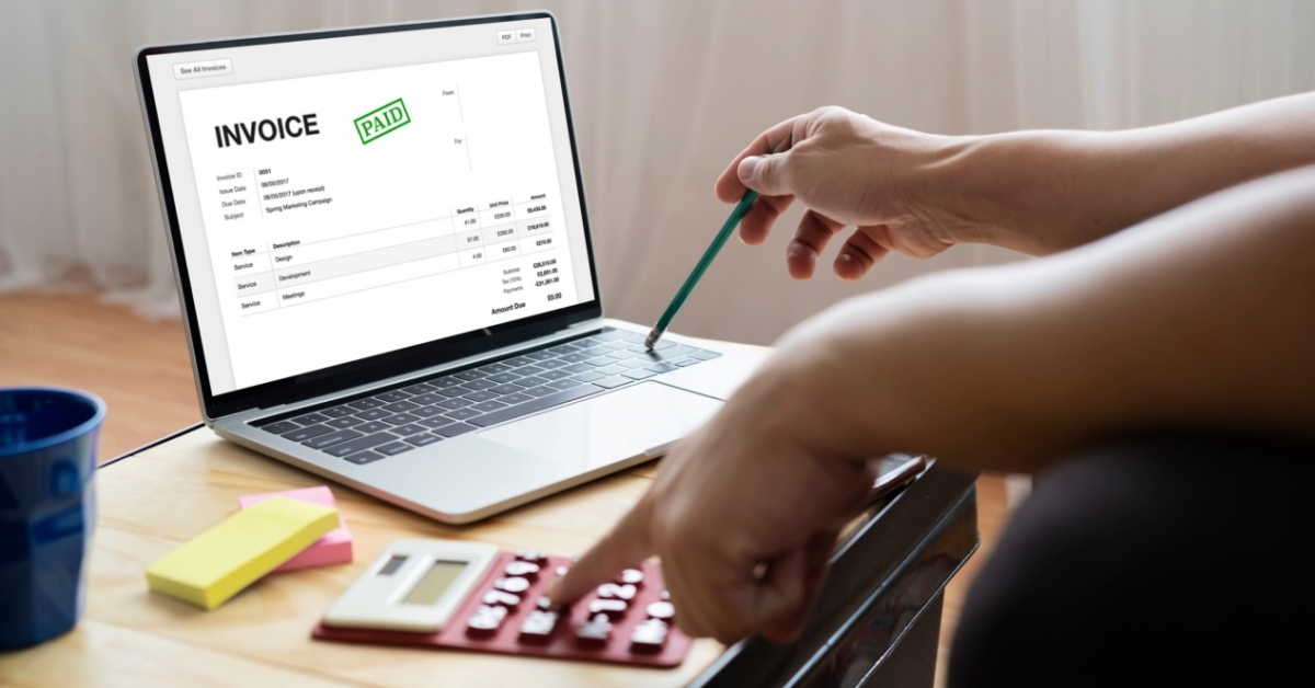 Cómo aplicar descuentos a tus facturas correctamente | Blog MASMOVIL ...
