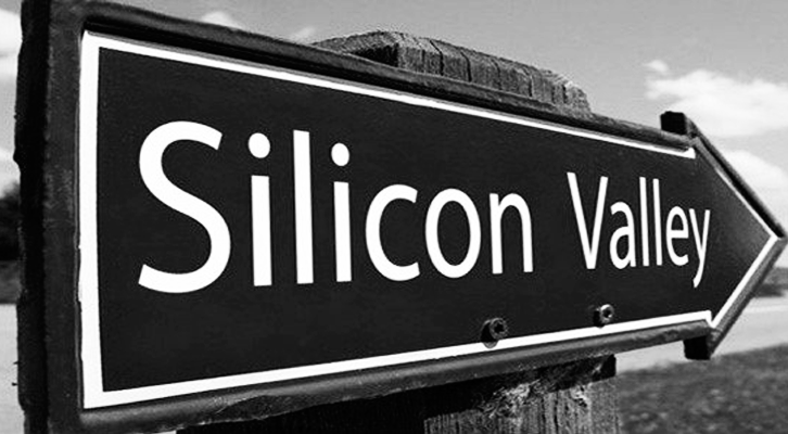 Silicon Valley: la casa del talento tecnológico | Blog MASMOVIL Negocios