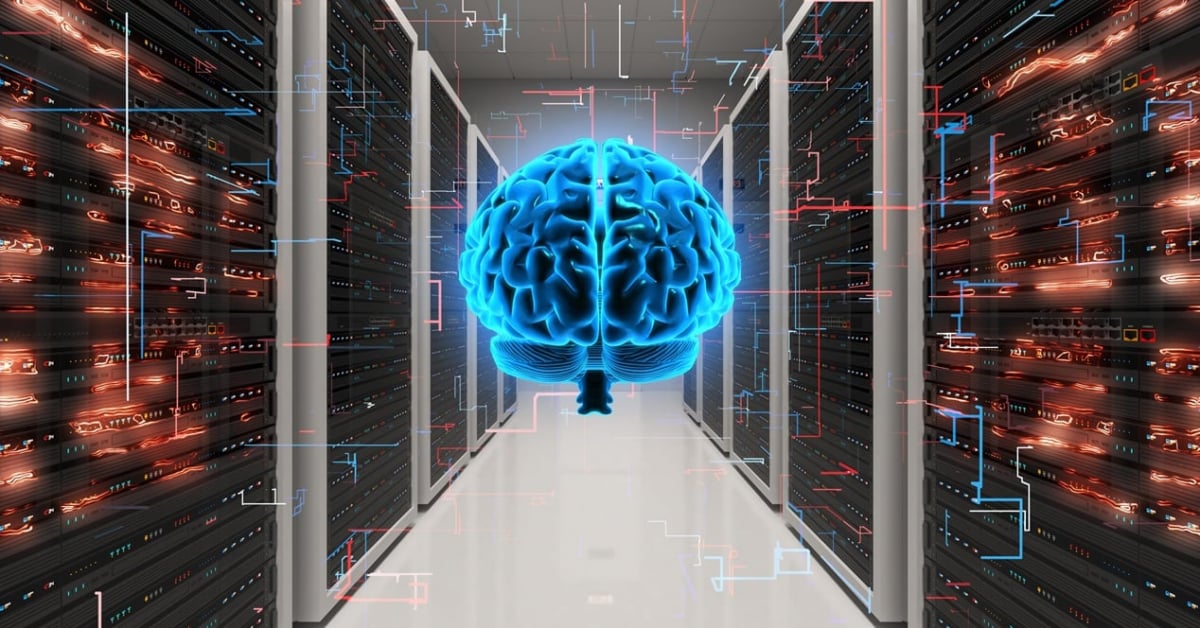 ¿Qué es la computación cuántica y cómo funciona? | MASMOVIL