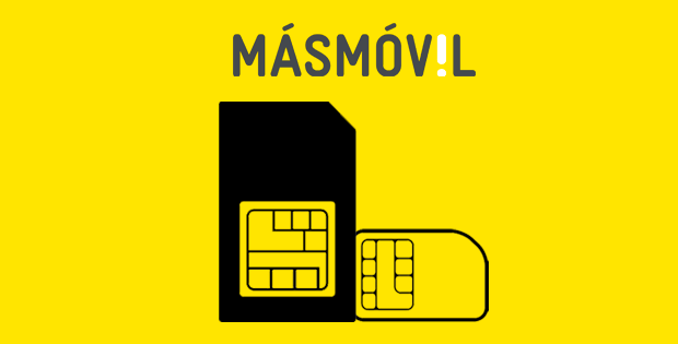 Los mejores móviles con doble SIM | MASMOVIL