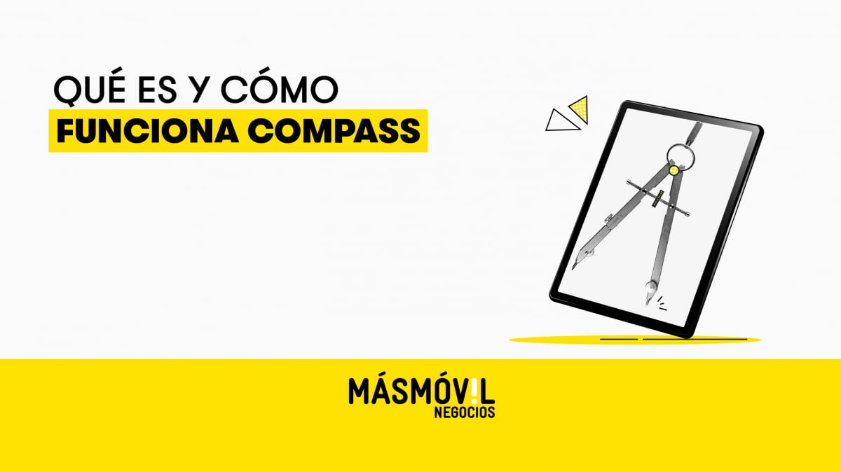 Marfeel Compass: qué es y cómo funciona esta herramienta de analítica ...