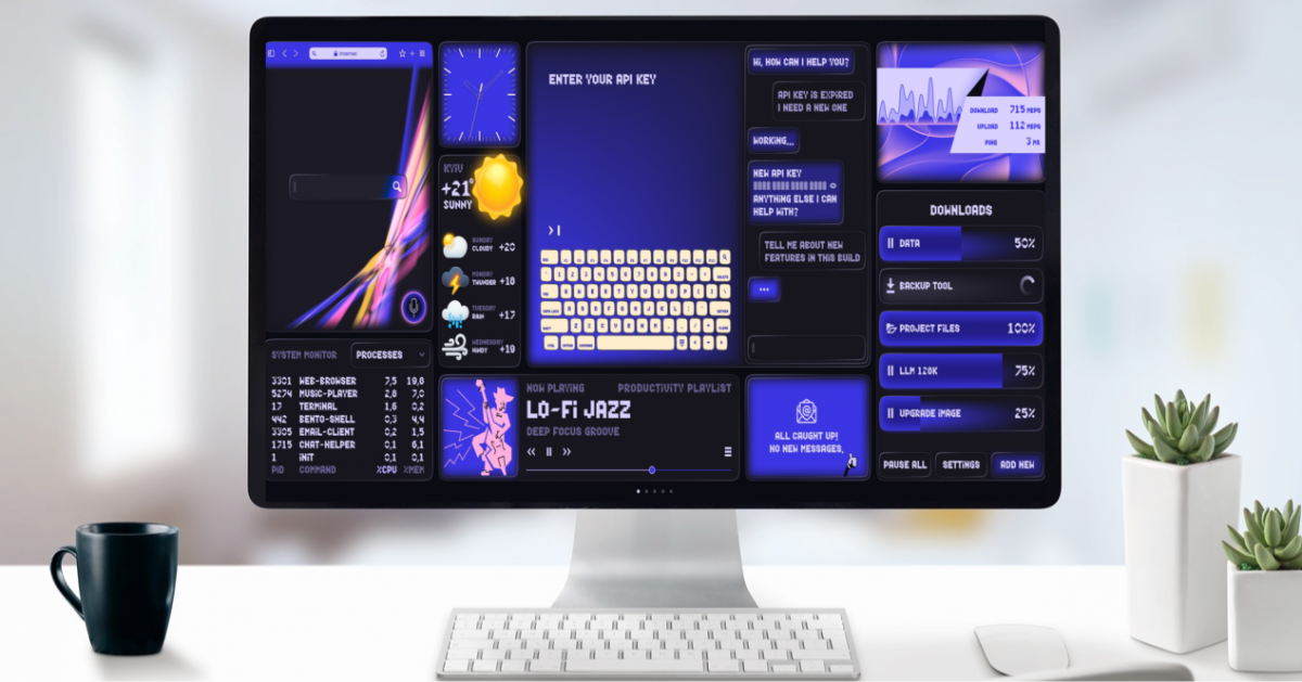 No todo es Windows: las mejores alternativas a este sistema operativo ...