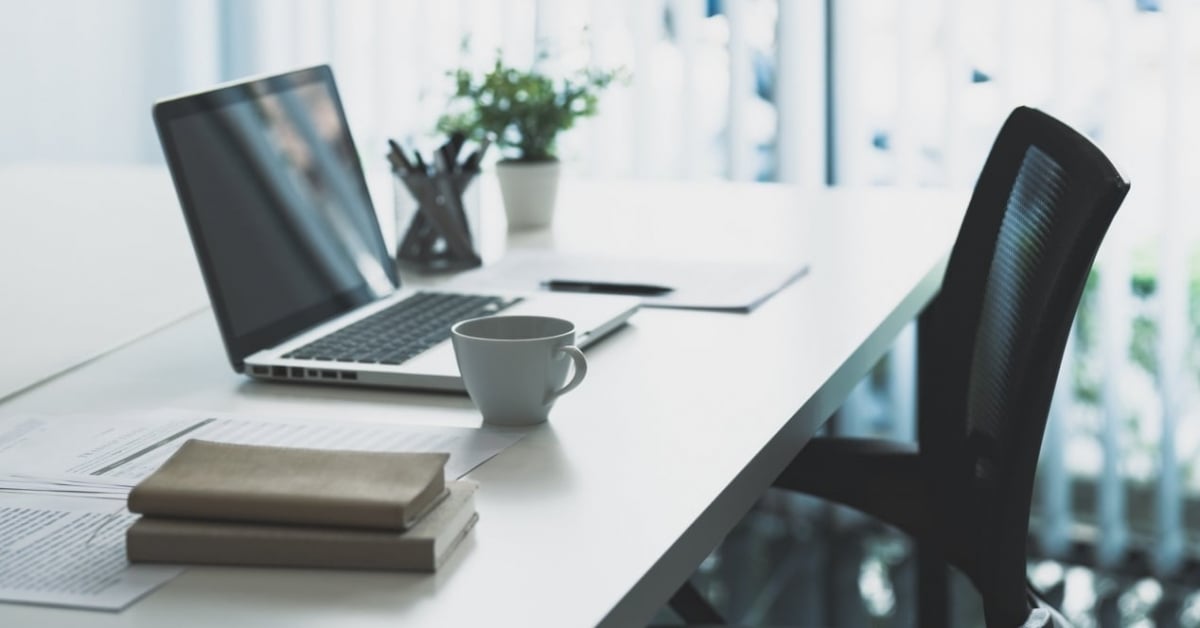 Consejos para reducir el absentismo laboral en tu negocio | Blog ...