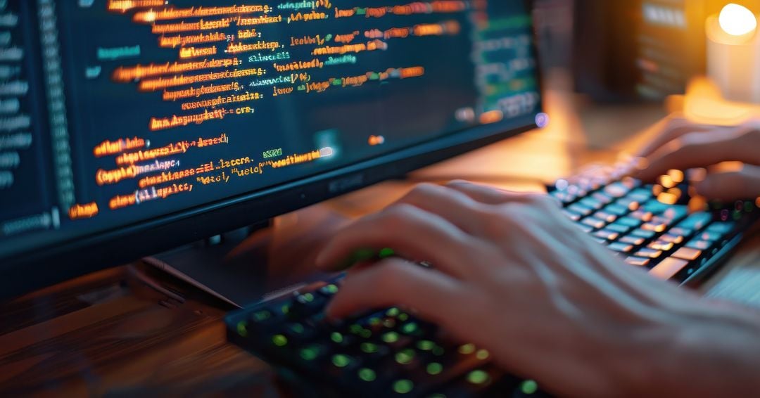 ¿Qué es script? | MASMOVIL