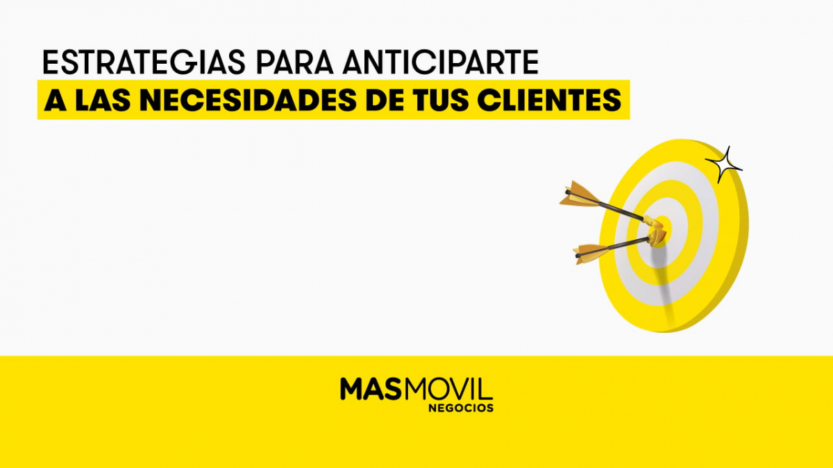 Cómo identificar las necesidades del cliente: claves básicas | Blog ...