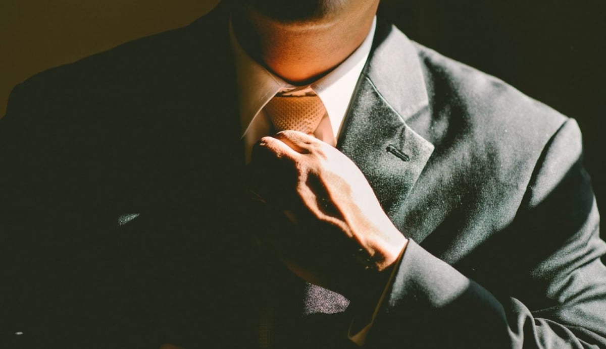 Qué son los C-Level Executive o C-Suite: guía básica | Blog MASMOVIL ...