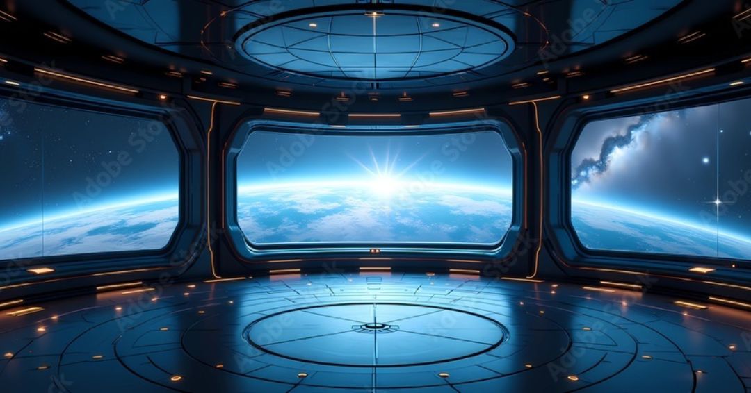 ¿Qué es 4k? | MASMOVIL