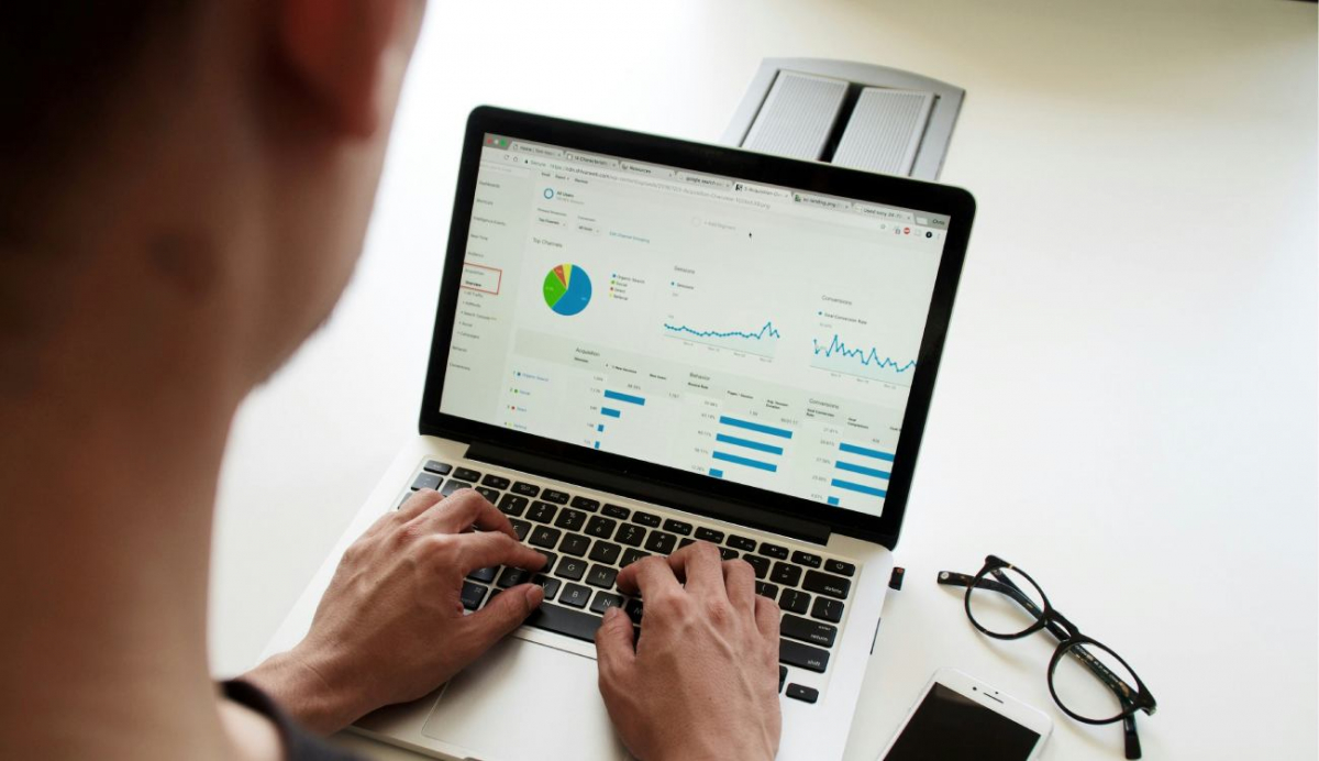 Qué es el análisis prescriptivo y cómo funciona: guía básica | Blog ...