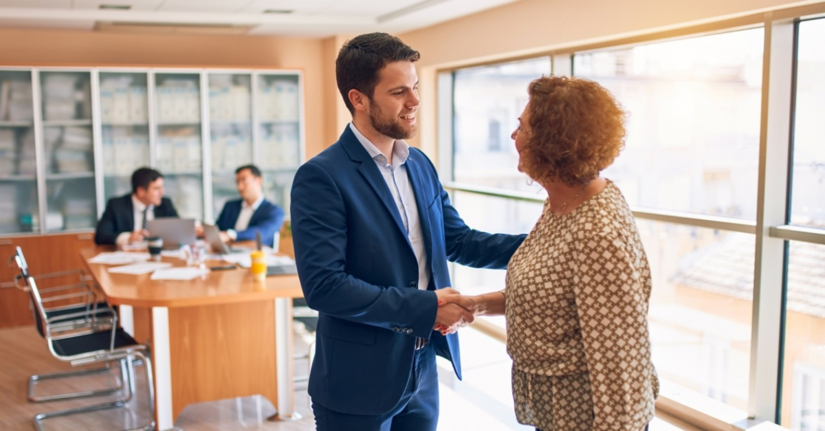 Regalos y detalles a clientes: cómo, cuándo y por qué hacerlo | Blog ...