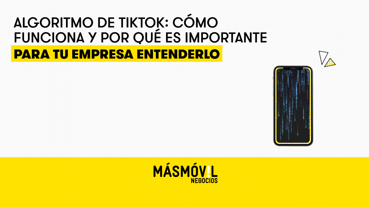 Algoritmo De Tiktok Cómo Funciona Y Por Qué Es Importante Entenderlo