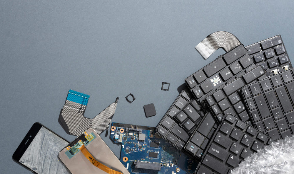¿Qué es Obsolescencia? | Blog MASMOVIL Negocios