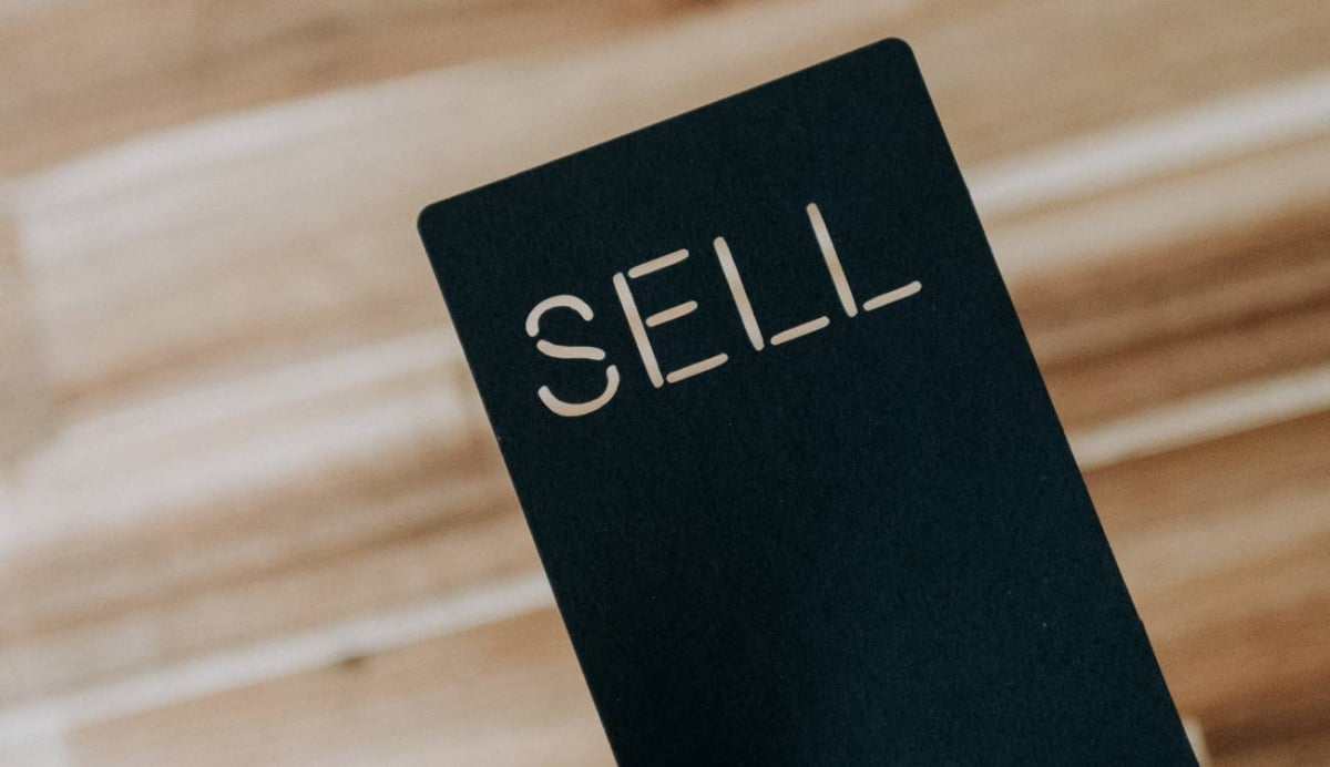 Ticket promedio: qué es y cómo calcular este KPI | Blog MASMOVIL Negocios