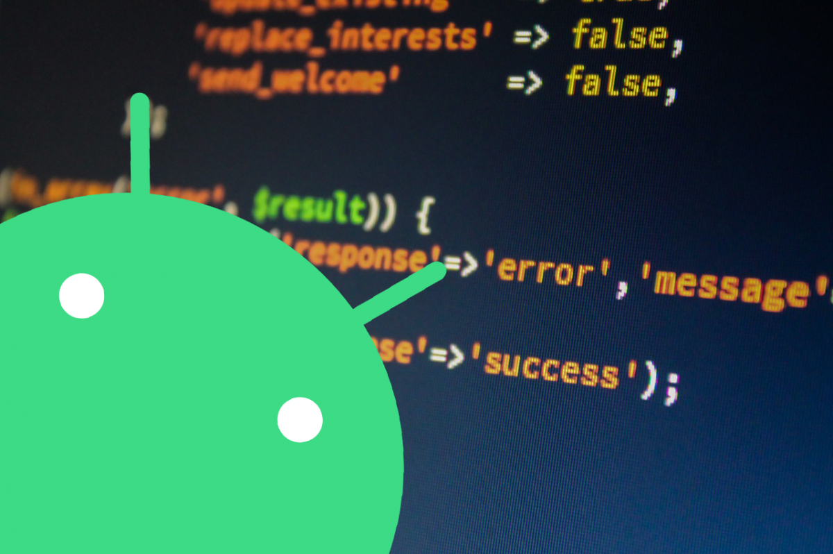 Mejores apps gratuitas para aprender a programar en Android | MASMOVIL