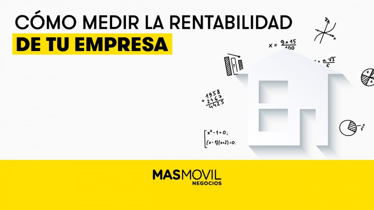 Qué es el EBIT de tu negocio y cómo se calcula | Blog MASMOVIL Negocios Qué es el EBIT de tu negocio y cómo se calcula | Blog MASMOVIL Negocios
